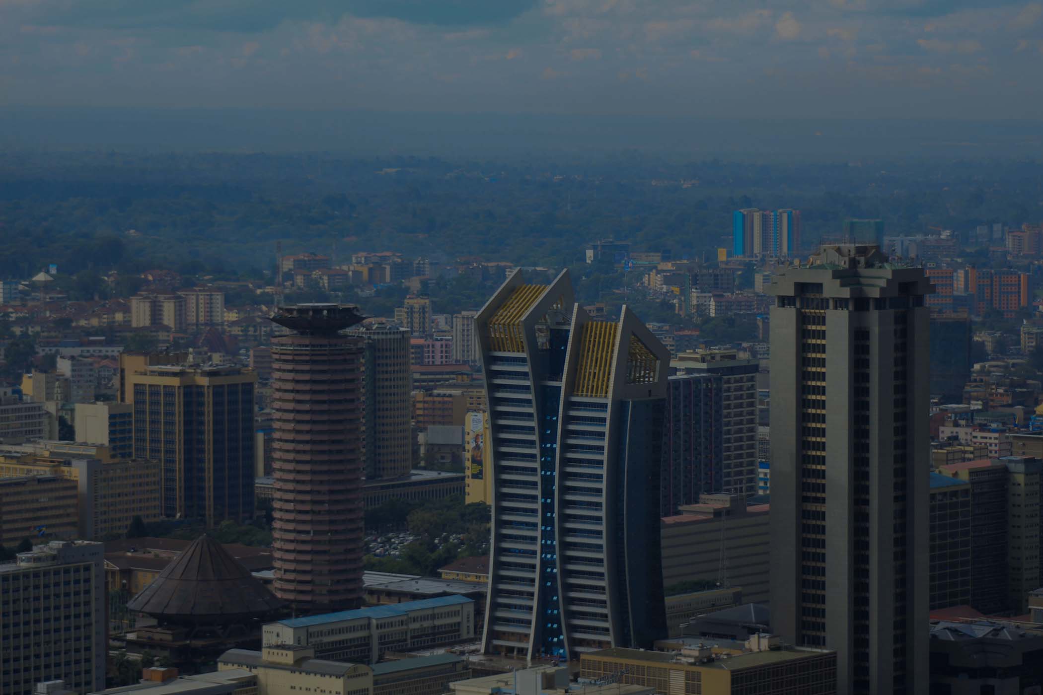 Home - Square Metre Consultants Limited